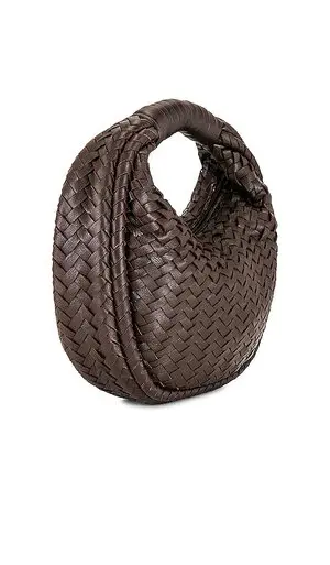CLEOBELLA Santiago Mini Hobo