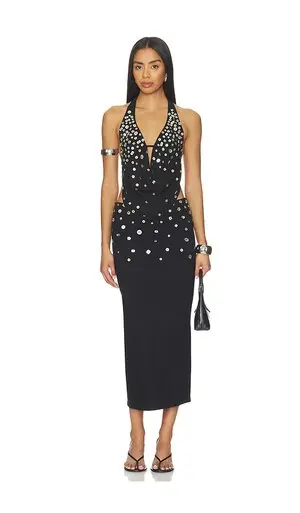 ANONIE Irene Top In . Also