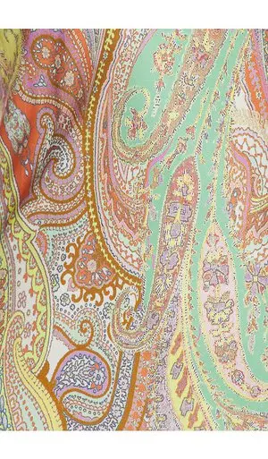 L'Agence Akiya Tank Dress In . Also