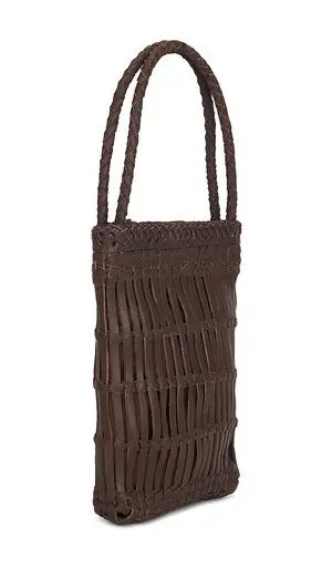 CASA CLARA Suvi Mini Purse