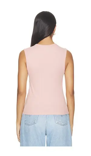 Ag Miah Tank In . Also