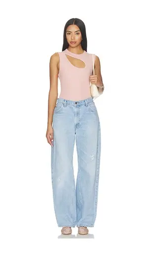 Ag Miah Tank In . Also