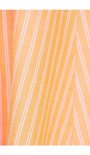 ELODIE THE LABEL Paloma Dress