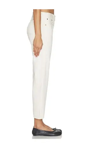 Denimist Lucy Boyfriend Jean