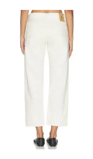 Denimist Lucy Boyfriend Jean