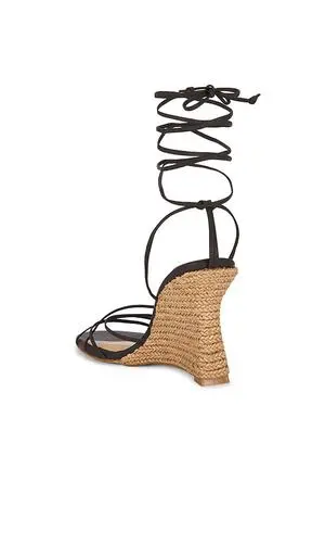 Raye Nayla Wedge In . Also