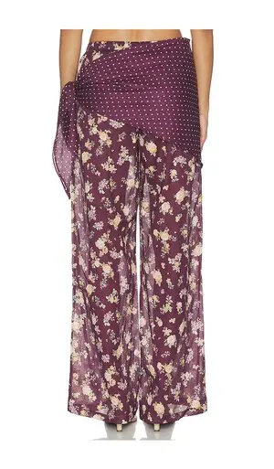 Steve Madden Sonny Pant In . Also