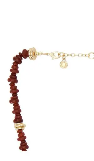 Baublebar Farah Beaded Necklace