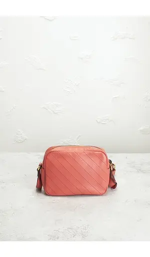 FWRD RENEW Gucci Blondie Shoulder Bag