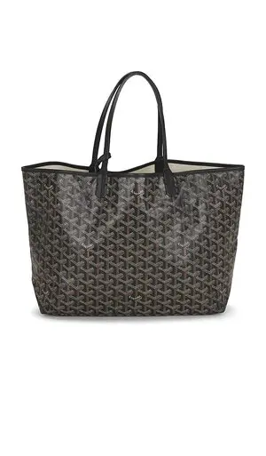 Fwrd Renew Pouch Totes