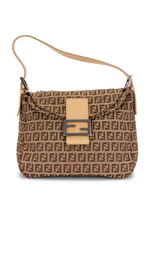 Fwrd Renew Extra Large Shoulder Bags