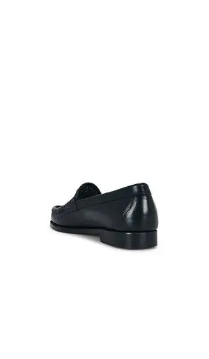 G.H.BASS Logan Weejuns Loafers