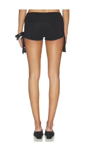 I.AM.GIA Marielle Short