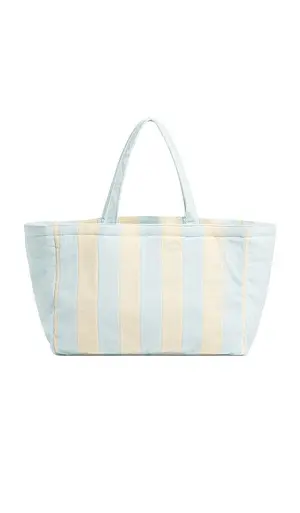 Stoney Clover Lane Large Everything Tote