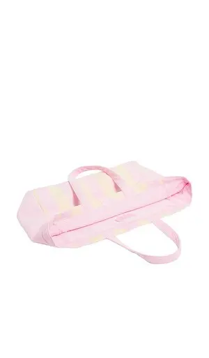 Stoney Clover Lane Large Everything Tote