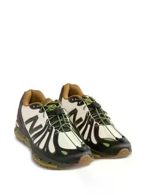 NEW BALANCE Abzorb 1890 Sneakers