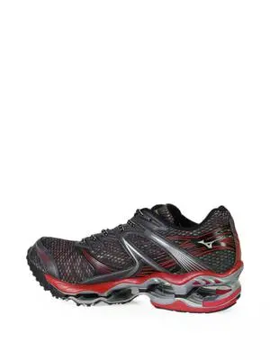 Mizuno Wave Prophecy 1 Sneakers