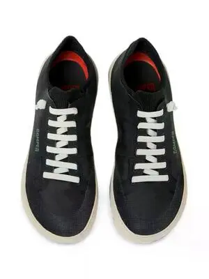 Camper Peu Serra Sneakers