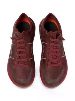 Camper Peu Serra Sneakers