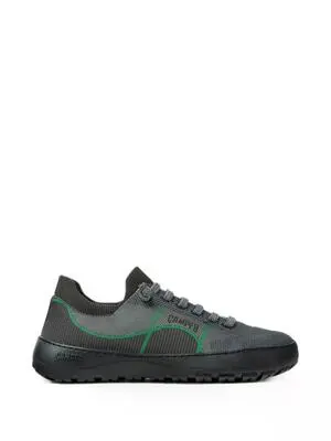 Camper Peu Serra Sneakers