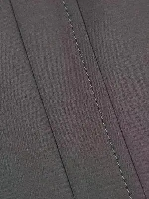 Gucci Interlocking G Tailored Jacket