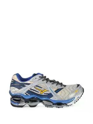 Mizuno Wave Prophecy 1 Sneakers