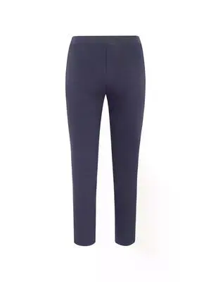 Liviana Conti Leggings