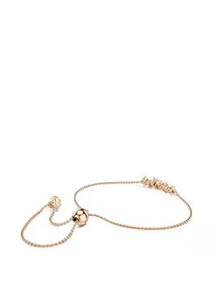 SWAROVSKI Crystal-embellished Bracelet