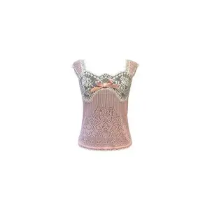 Anna Sui Camis Tanks For Women
