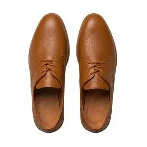 WOMADS Cognac Oxfords