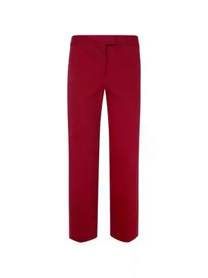 Liviana Conti Pants For Women