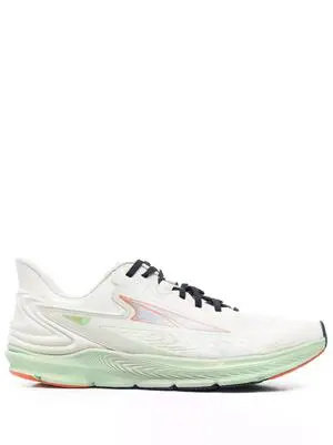 ALTRA Torin 6 Low-top Sneakers - Grey