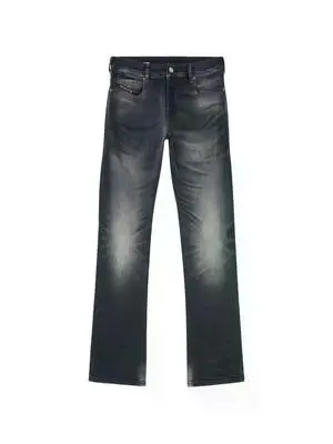 Diesel® Jeans For Men