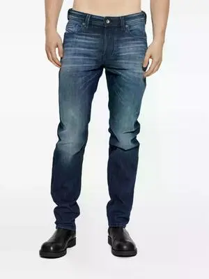 DIESEL® 1986 Larkee-beex Jeans