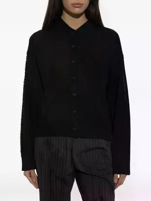 IRO PARIS Iconia Buttoned Cardigan
