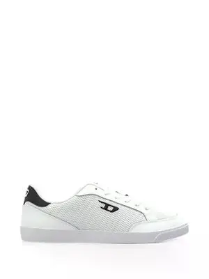 DIESEL® S-d-leo Low-top Sneakers