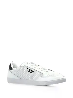 DIESEL® S-d-leo Low-top Sneakers
