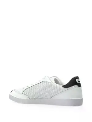 DIESEL® S-d-leo Low-top Sneakers