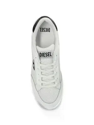 DIESEL® S-d-leo Low-top Sneakers