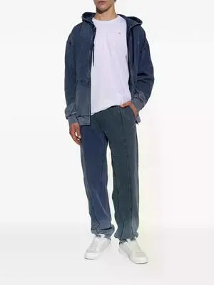 DIESEL® S-d-leo Low-top Sneakers
