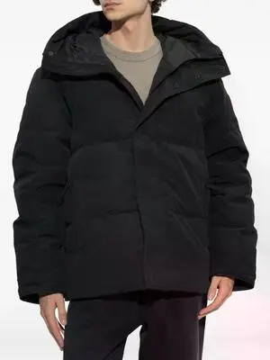 Canada Goose Seymour Down Jacket