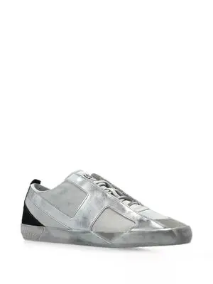DIESEL® S-slante-d Low Sneakers