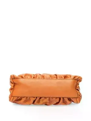 Gucci Small Abbey D-ring Tote Bag