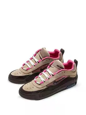 Nike Air Max Ishod Sneakers