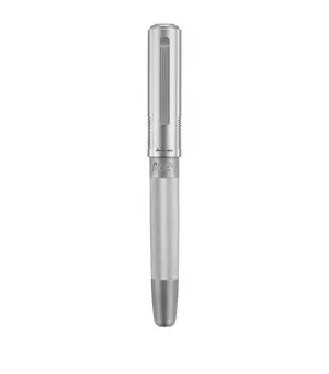 Montegrappa Decoratives