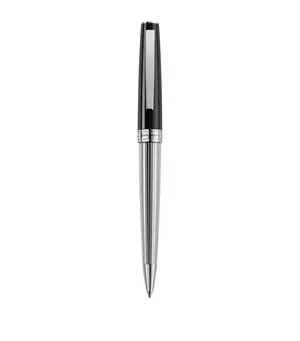 MONTEGRAPPA Armonia Duetto Ballpoint Pen