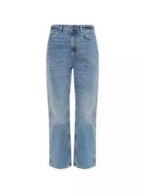 ANINE BING Jane Jeans