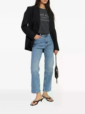 ANINE BING Jane Jeans