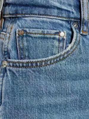 ANINE BING Jane Jeans