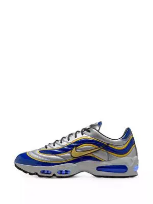 Nike Max Joga Bonito Sneakers